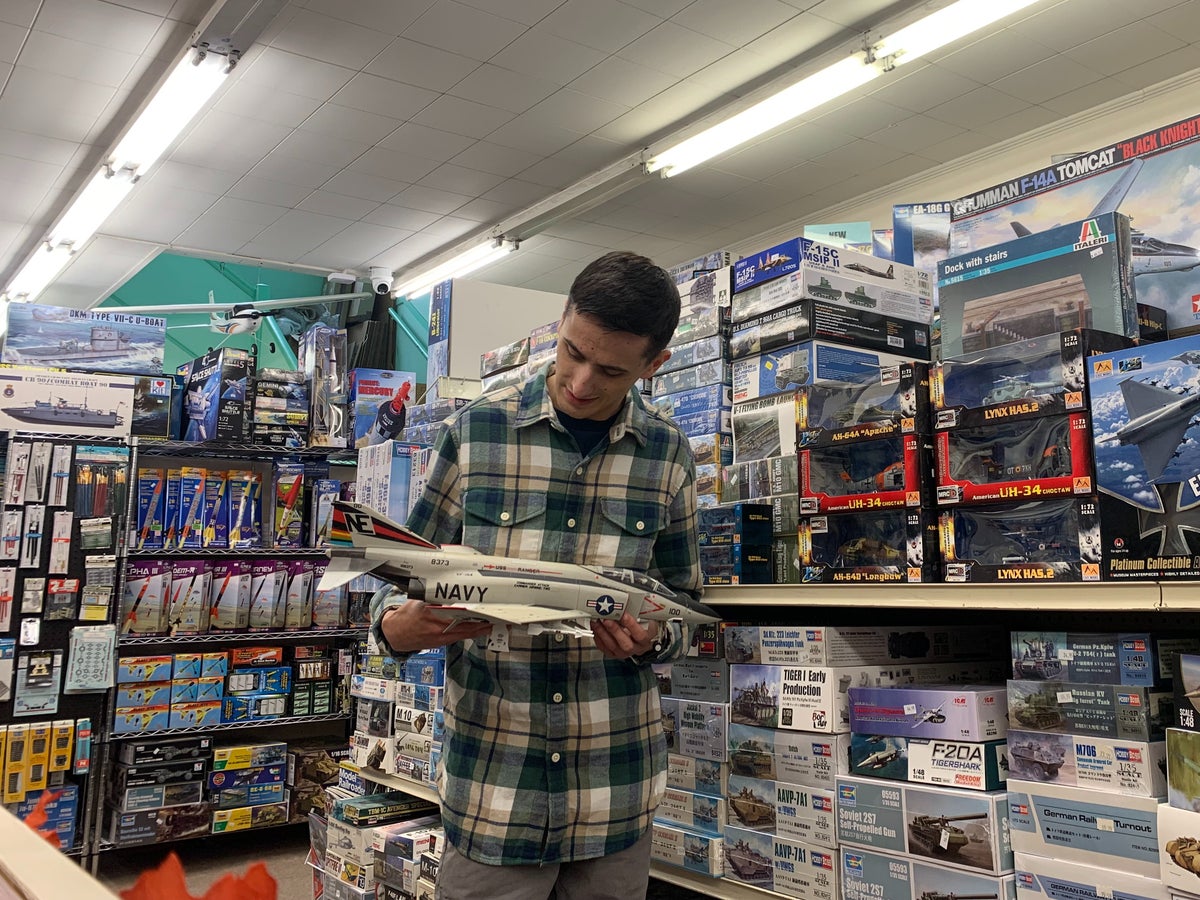 about us founded originally by jack c back in 2003 in the heart of ...